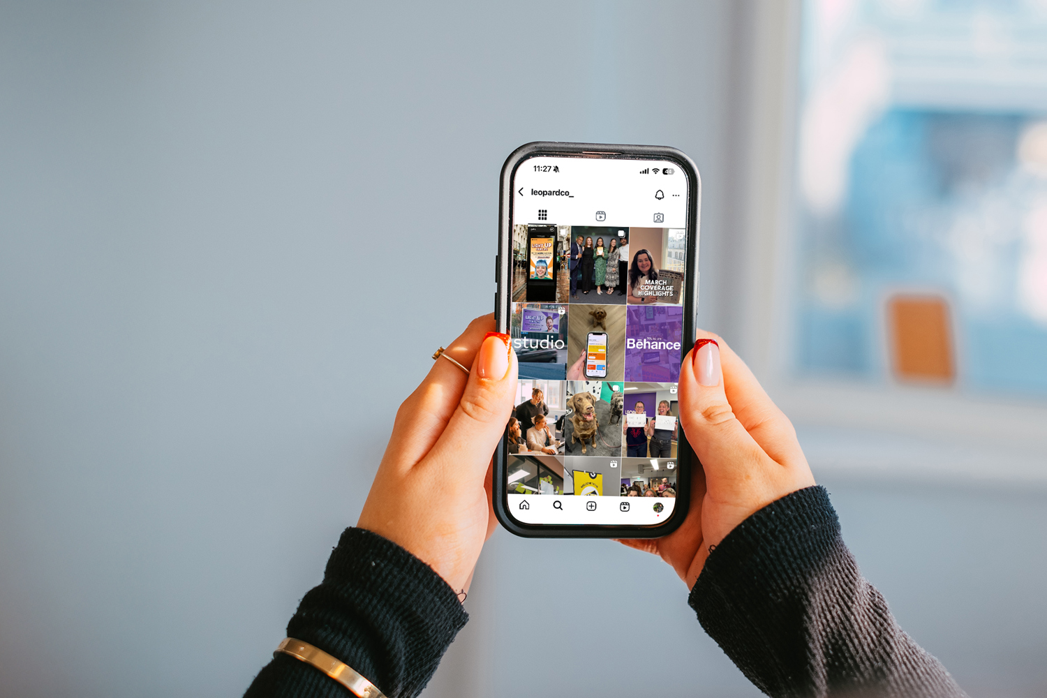 Is Influencer Marketing Still Worth It in 2025? | Leopard Co