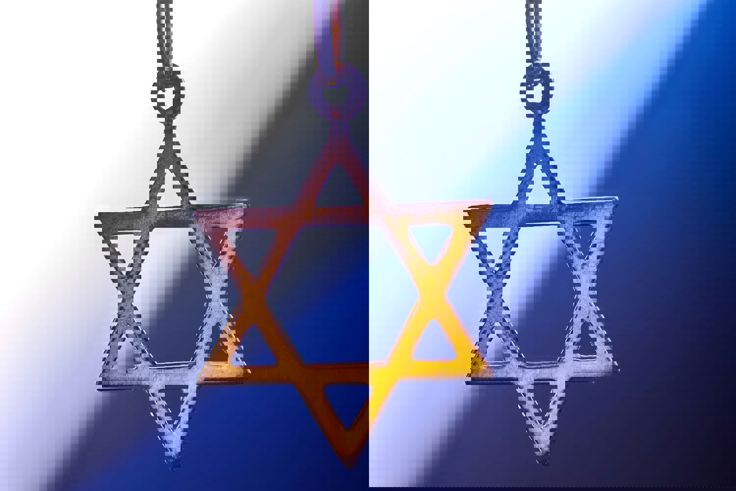 How Brands Can Support the Jewish Community During Passover | Leopard Co