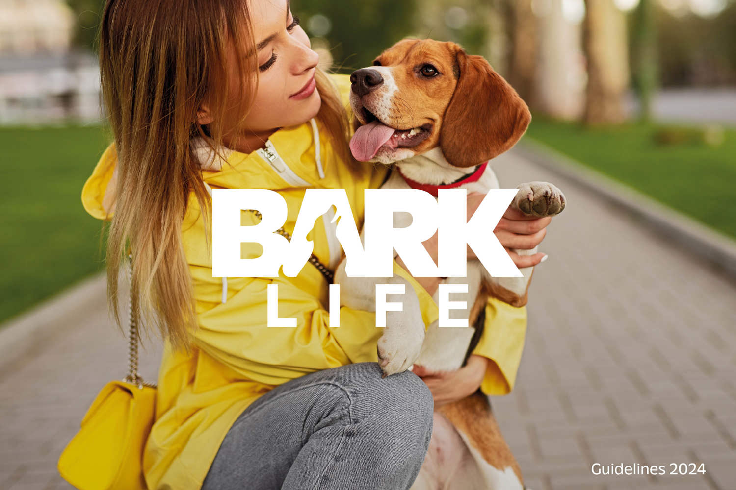 Case Study: Bark Life - Pet - Leopard Co